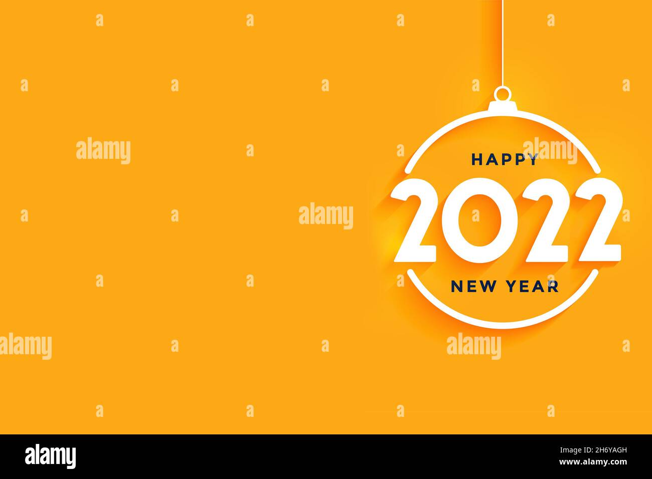 2022 home icon hi-res stock photography and images - Alamy