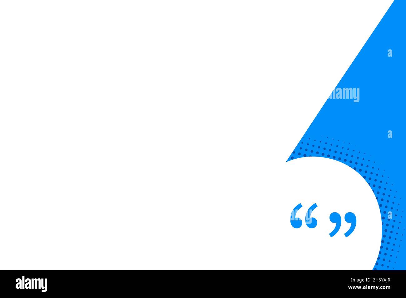 Quotation Background High Resolution Stock Photography and Images - Alamy