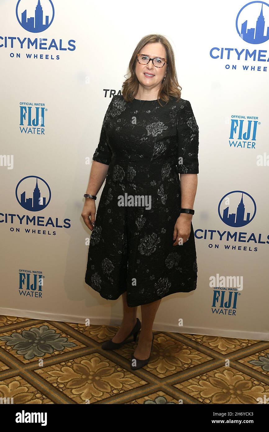 Beth shapiro hi-res stock photography and images - Alamy