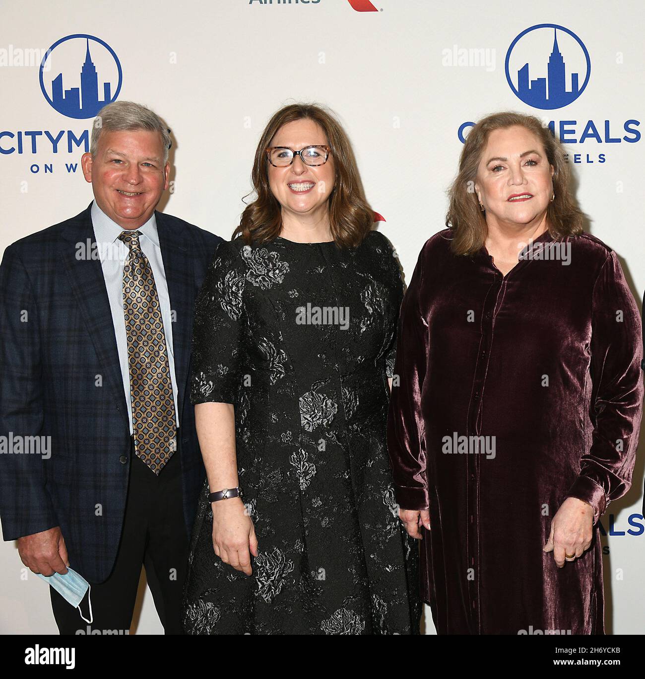 Beth turner hi-res stock photography and images - Alamy