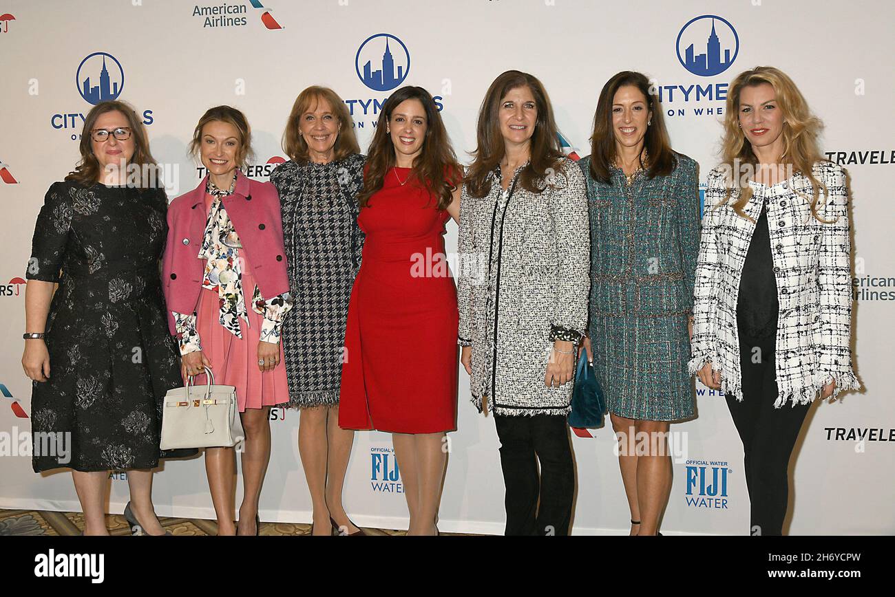 Beth shapiro hi-res stock photography and images - Alamy