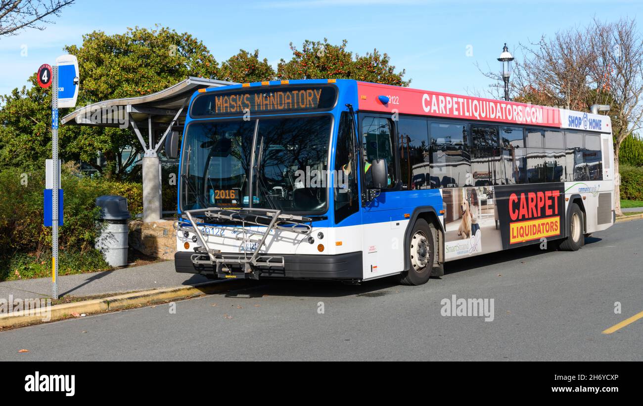 Community transportation hi-res stock photography and images - Alamy