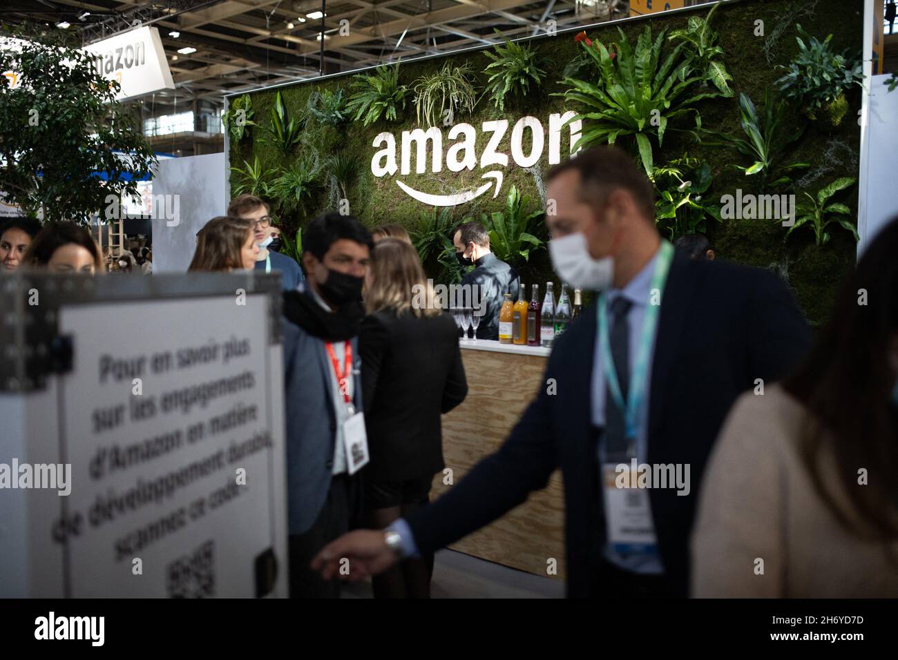 Amf logo hi-res stock photography and images - Alamy