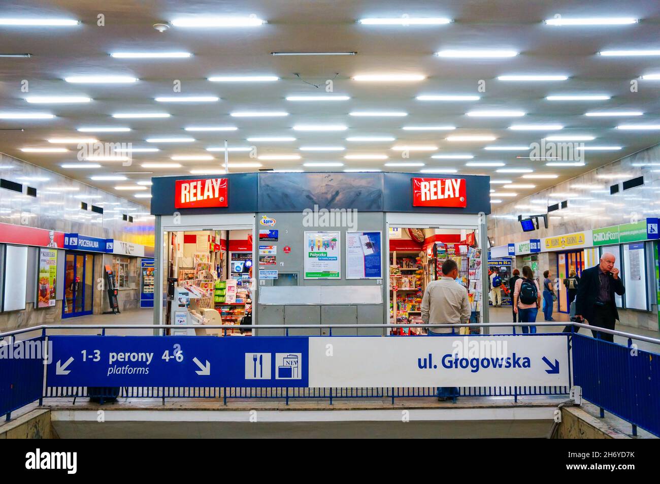 Relay board hi-res stock photography and images - Alamy