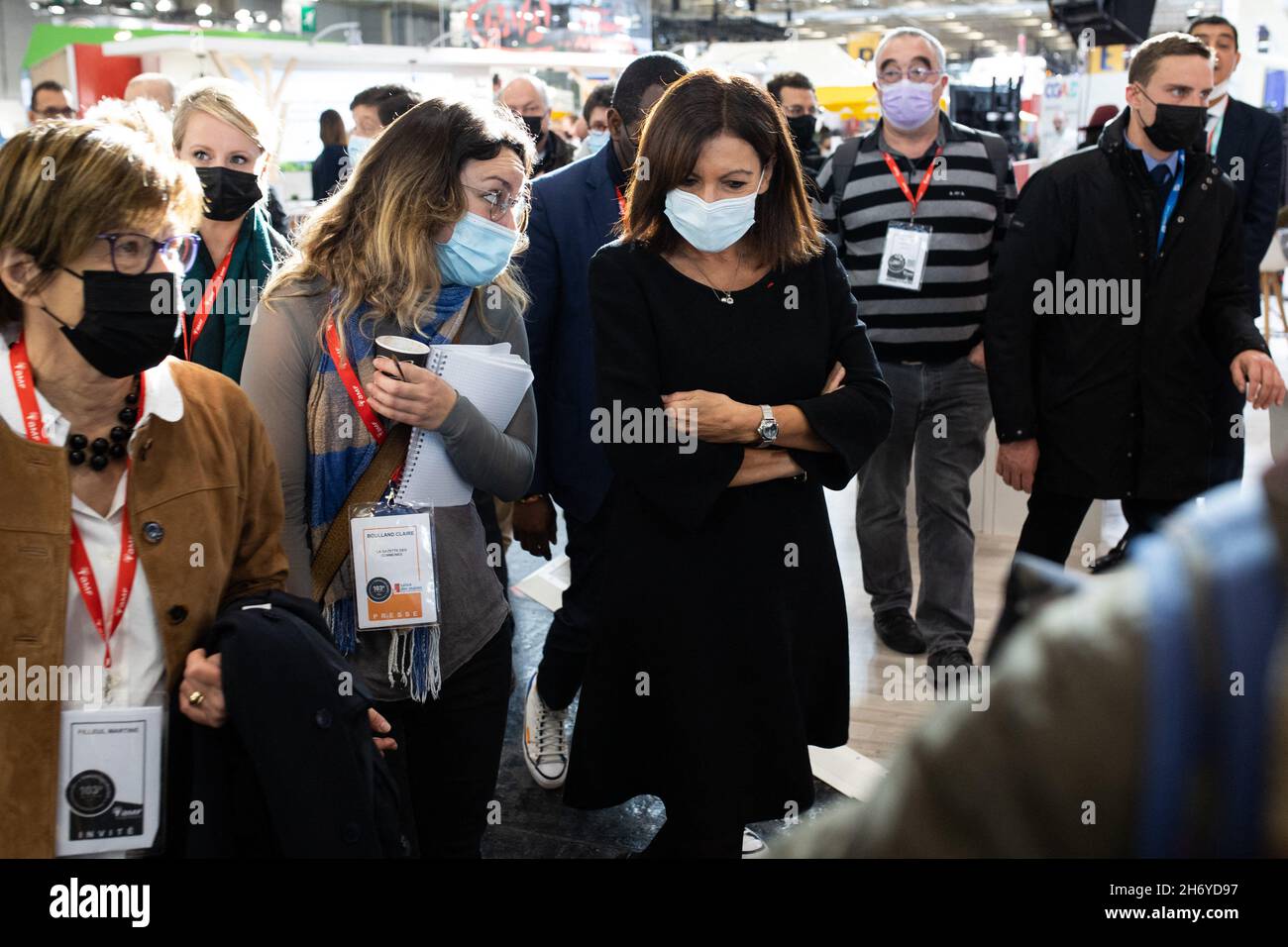 103rd congress hi-res stock photography and images - Alamy