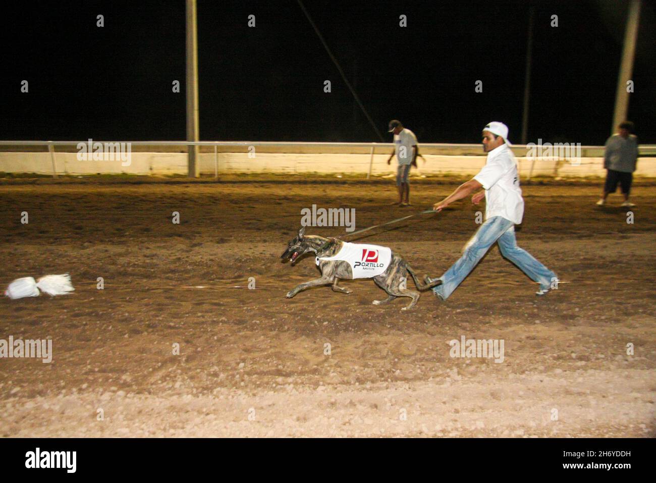 Toto el perro hi-res stock photography and images - Alamy