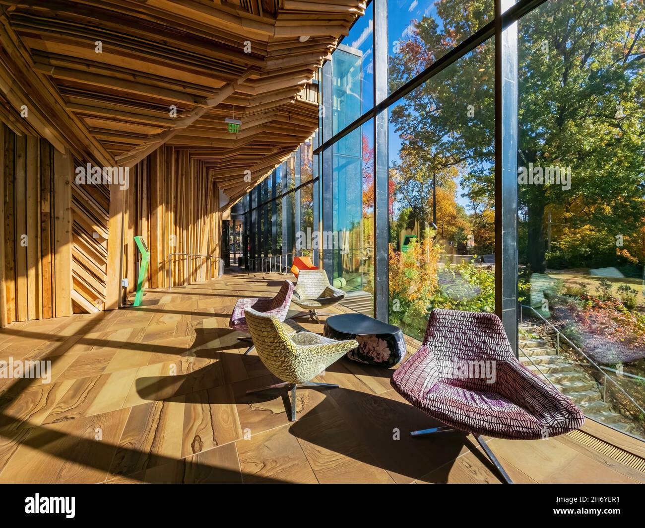 Oklahoma Lodge High Resolution Stock Photography and Images - Alamy