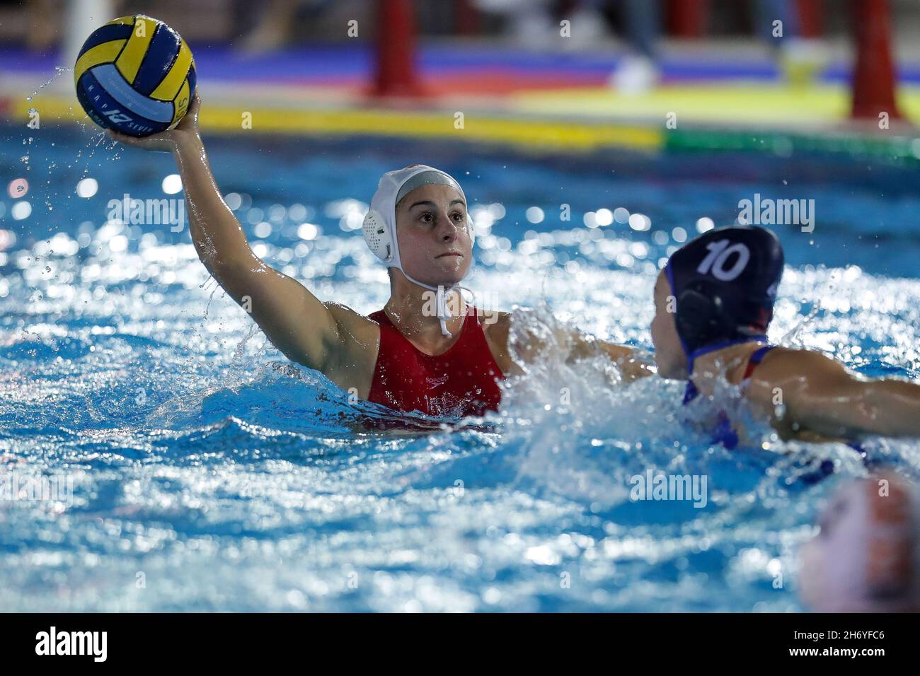 Picozzi hi-res stock photography and images - Alamy