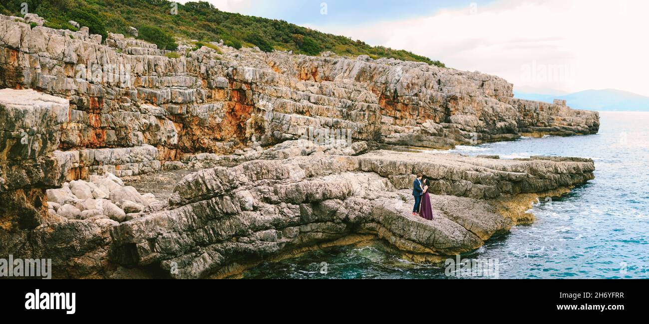 Seething sea hi-res stock photography and images - Alamy