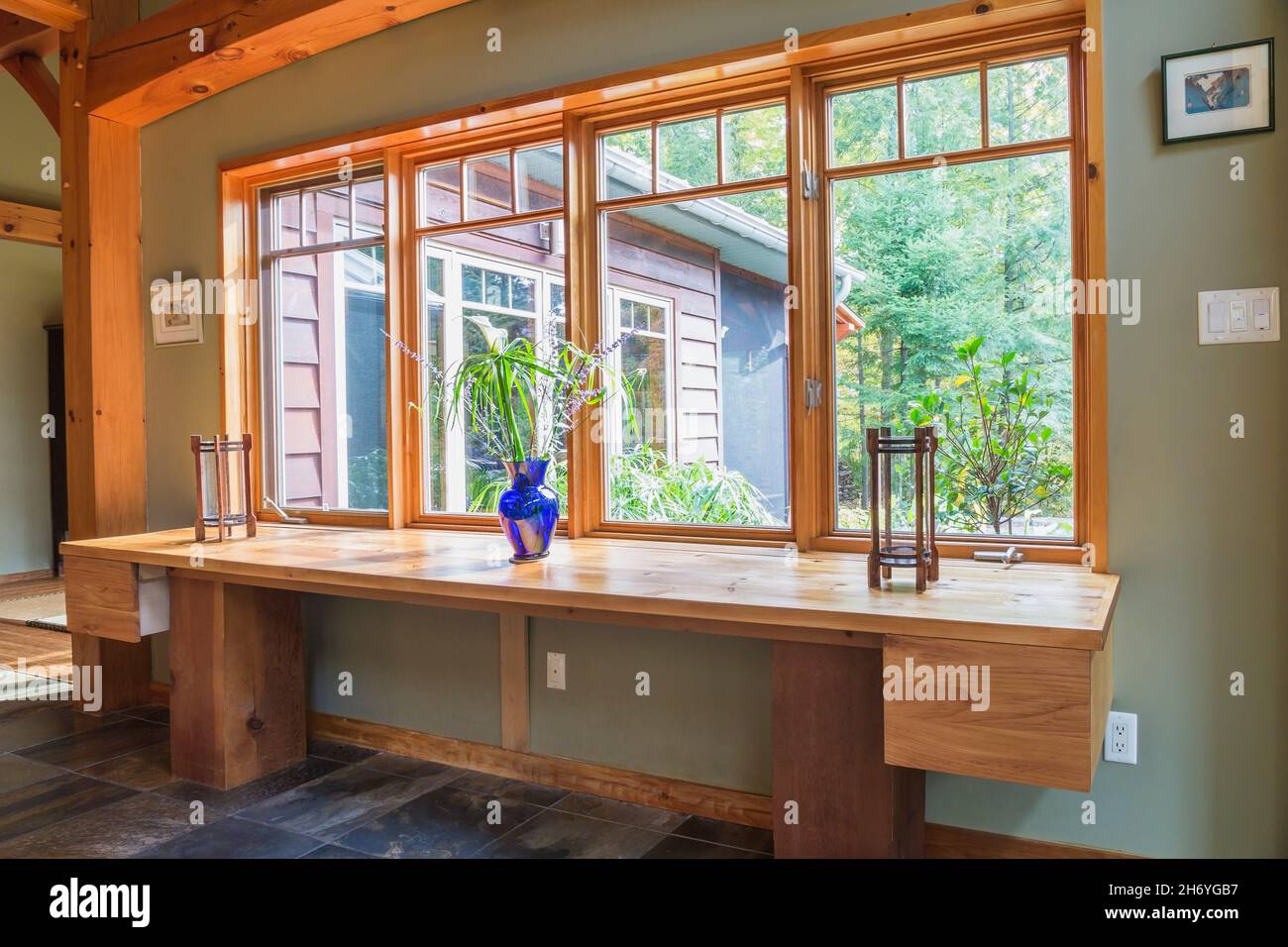 Andon light hi-res stock photography and images - Alamy