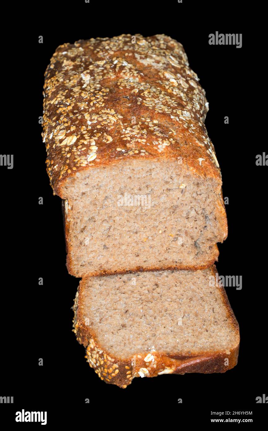 German bakery berlin hi-res stock photography and images - Alamy