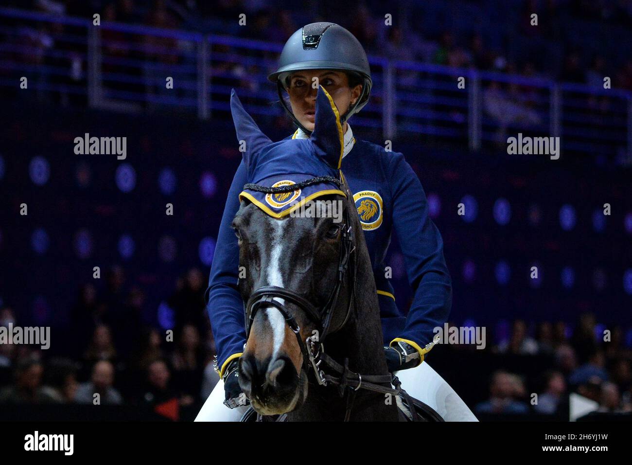 Anna lyons hi-res stock photography and images - Alamy