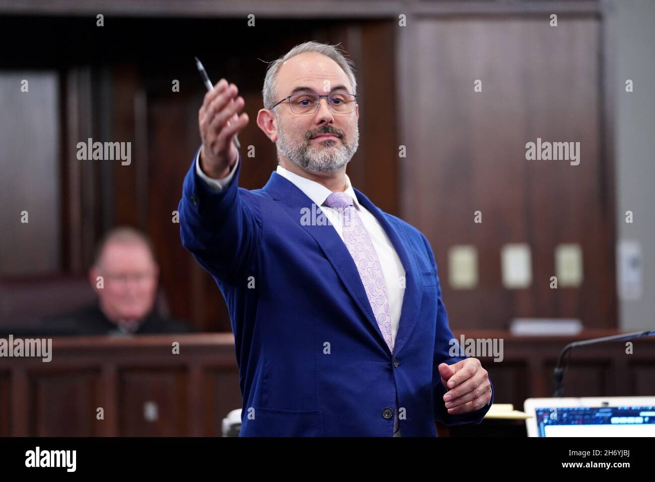 The killers sheffield hi-res stock photography and images - Alamy