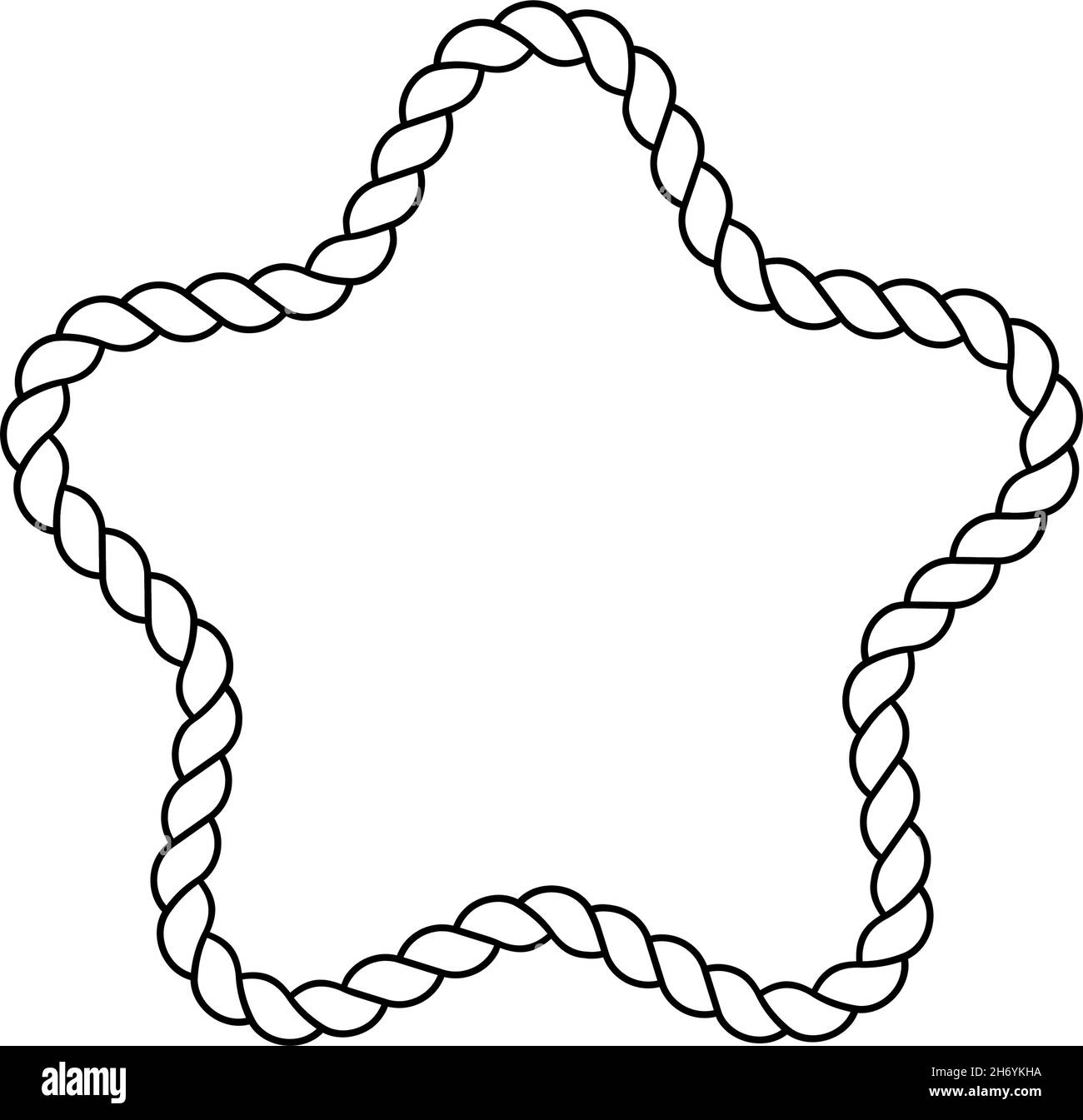 Star texture hi-res stock photography and images - Alamy