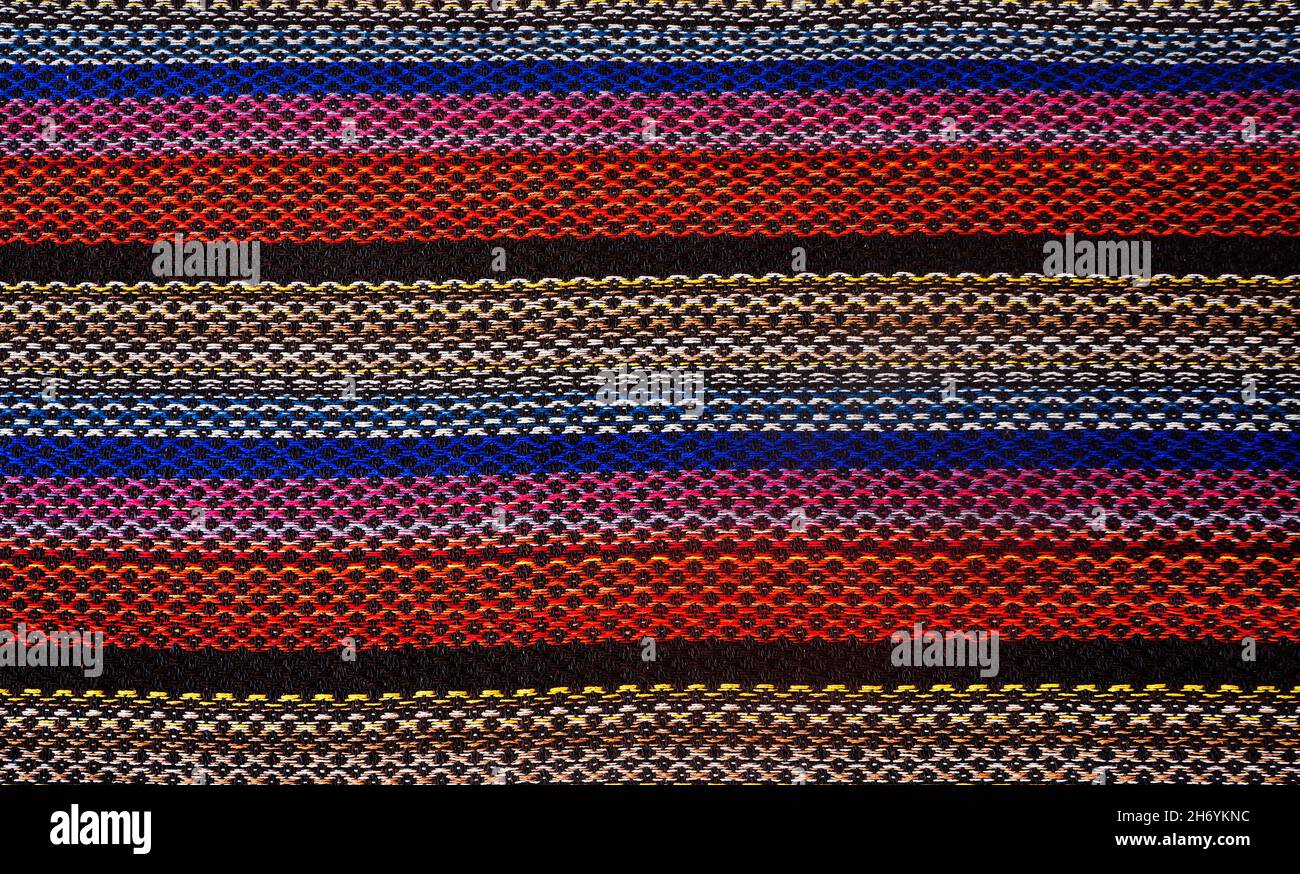 Multi texture textile fabric hi-res stock photography and images - Alamy