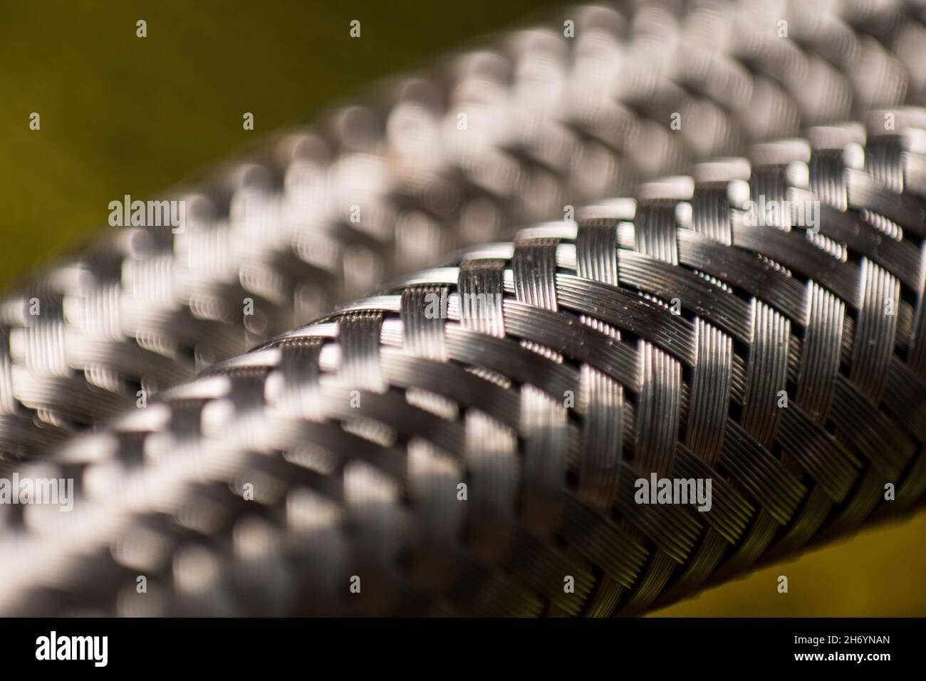 Cable texture hi-res stock photography and images - Alamy