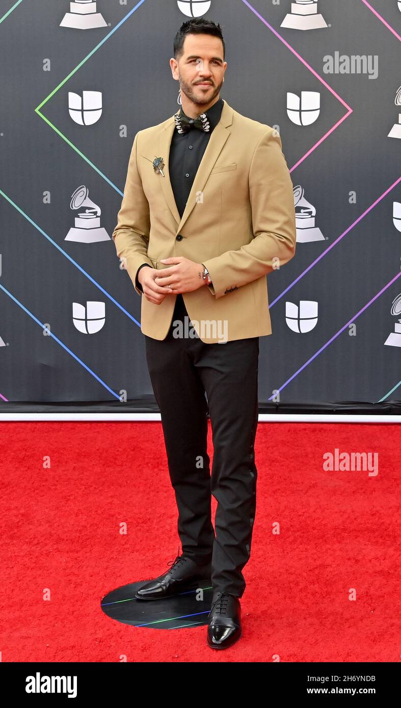 Jesus diaz hi-res stock photography and images - Alamy