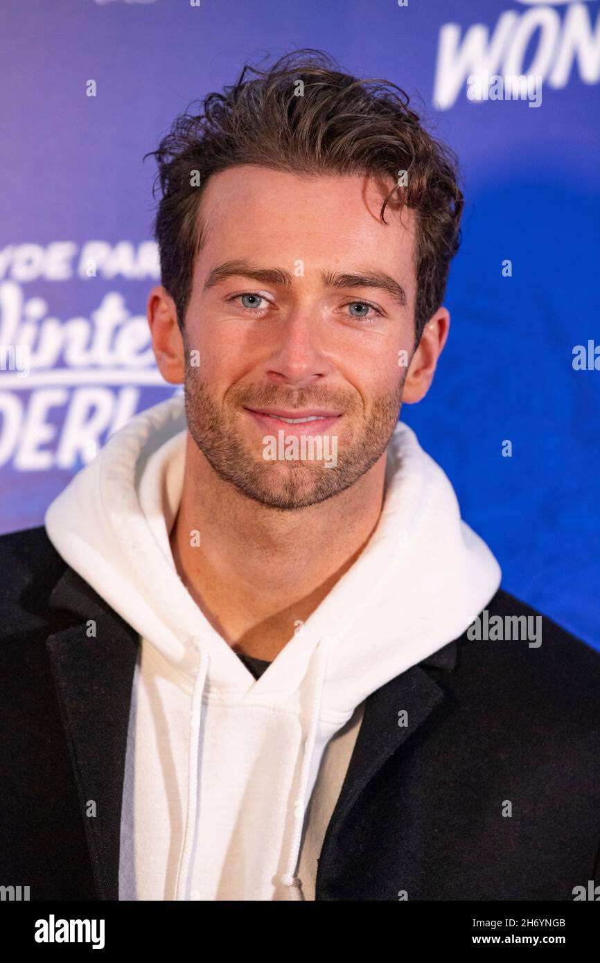 Edgley park hi-res stock photography and images - Alamy