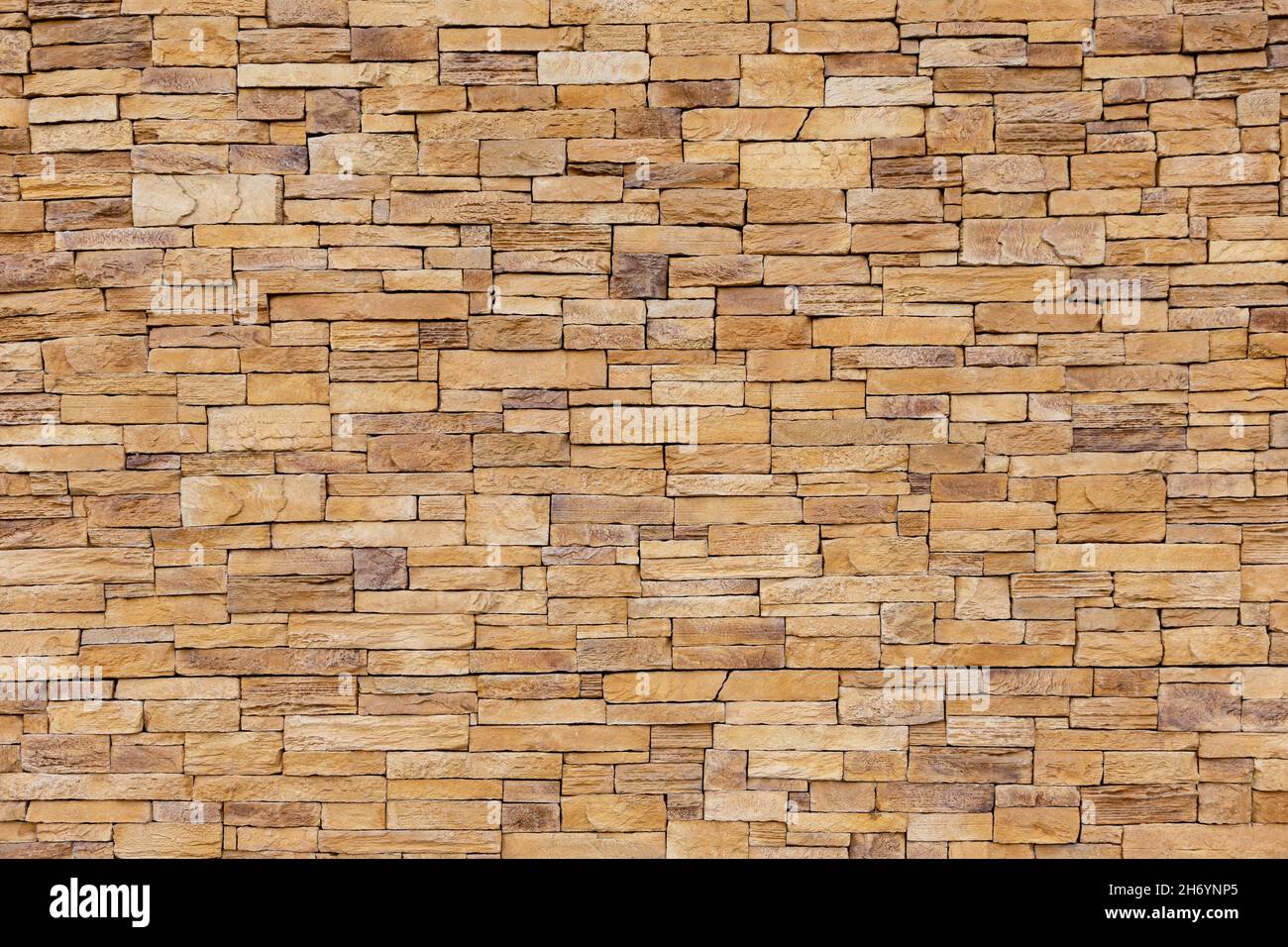 Exterior Wall Tile Texture 7,452 Grey Tile Texture Stock Photos,