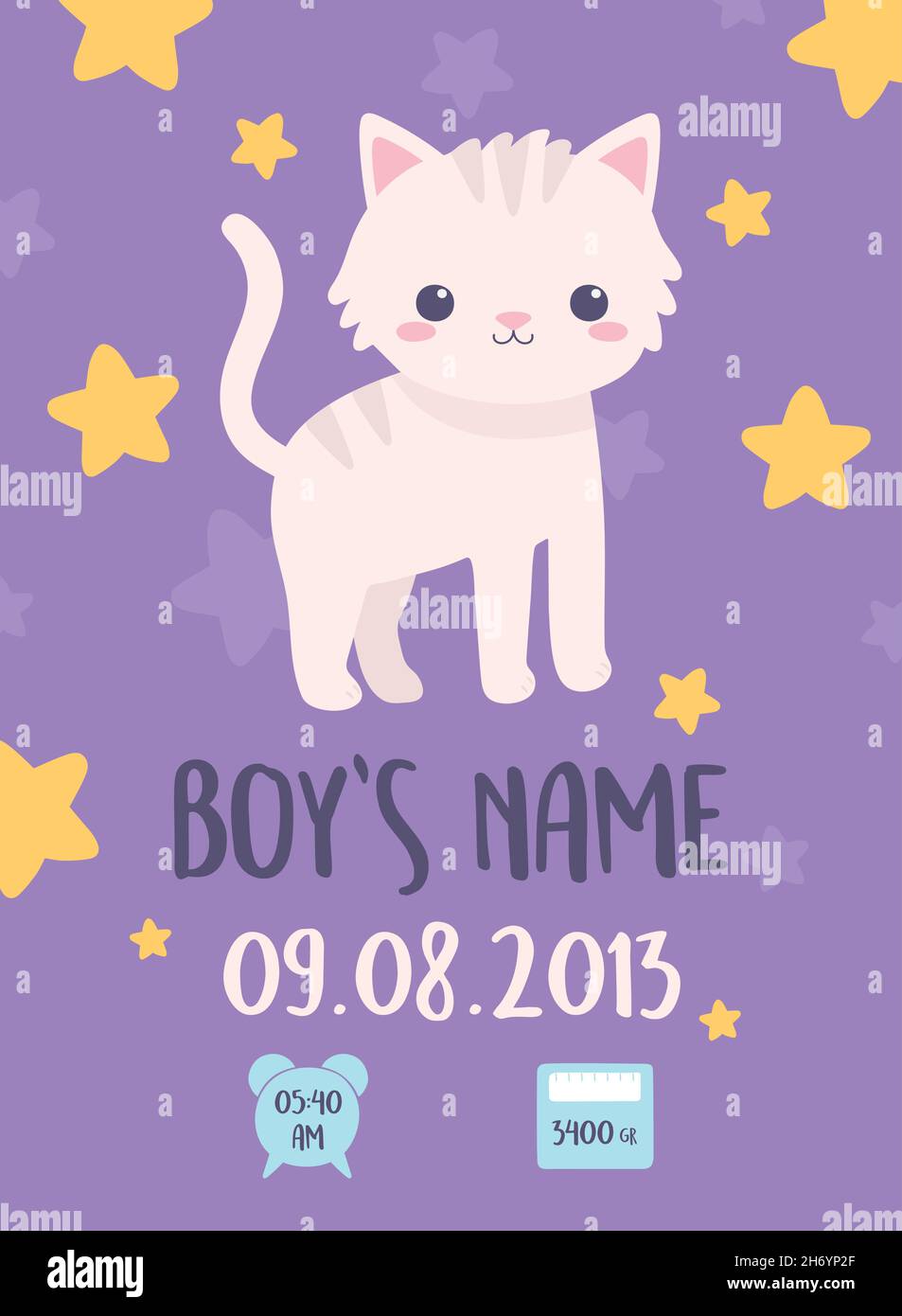 Metric time Stock Vector Images - Alamy