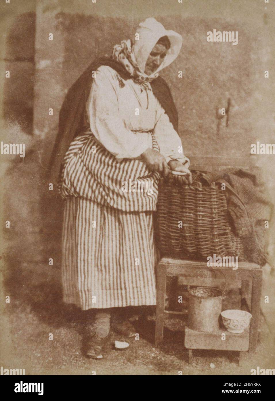 Mrs Barbara High Resolution Stock Photography and Images - Alamy