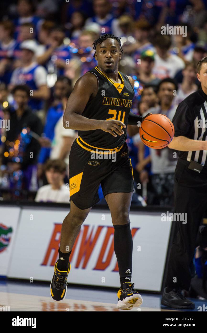 4573a hi-res stock photography and images - Alamy