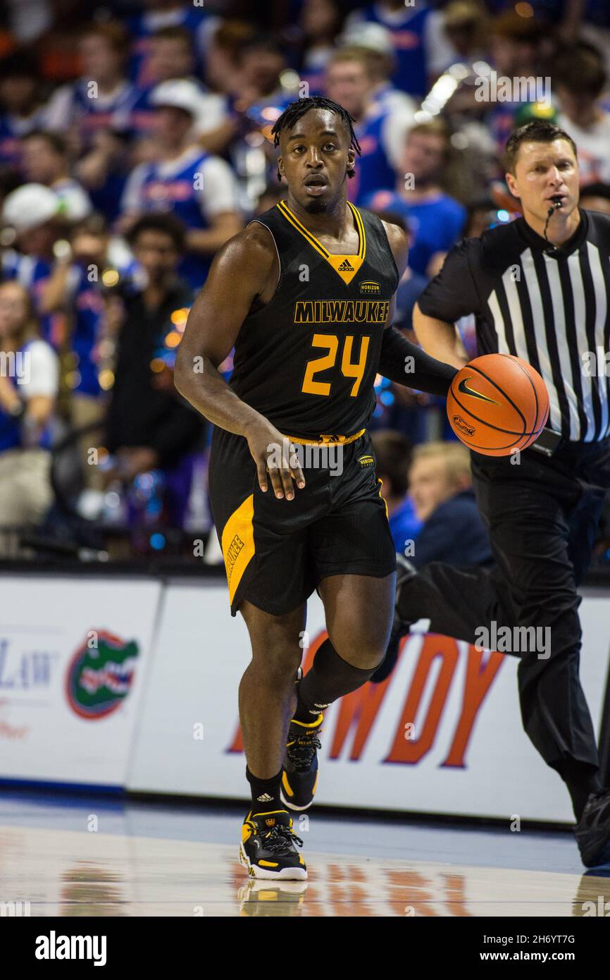 Thomas oconnell hi-res stock photography and images - Alamy