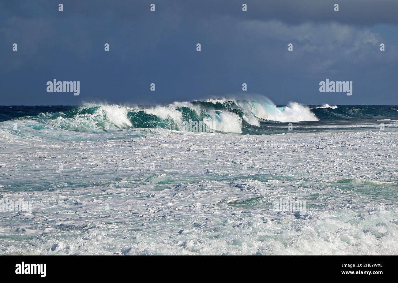 Pipe ocean sea beach hi-res stock photography and images - Alamy