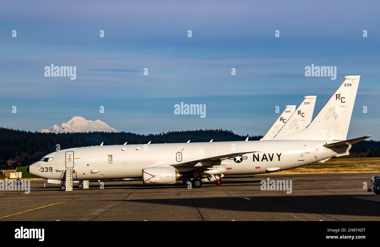 Fifth fleet aor hi-res stock photography and images - Alamy