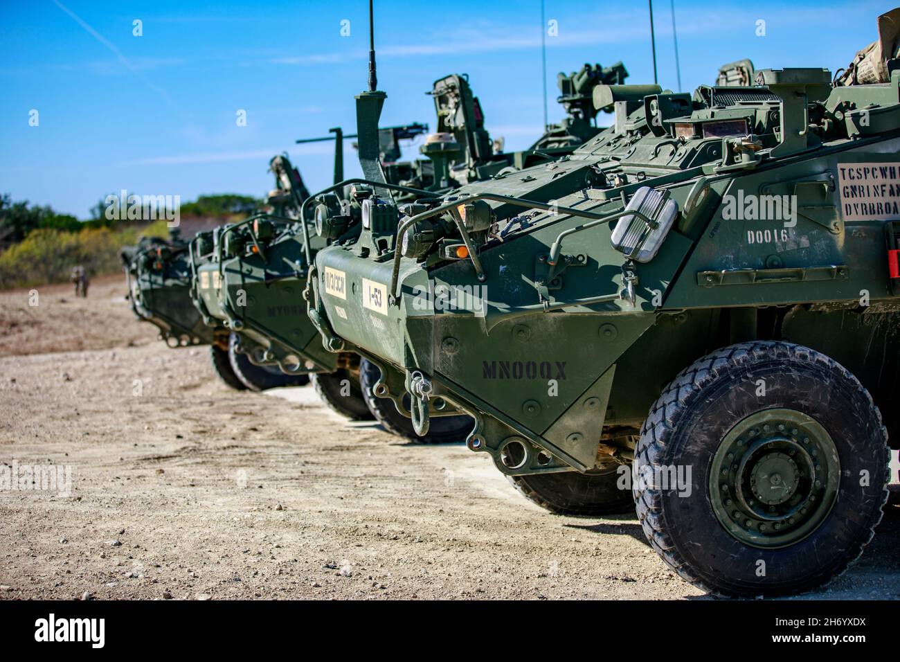 Peruvian army col hi-res stock photography and images - Alamy