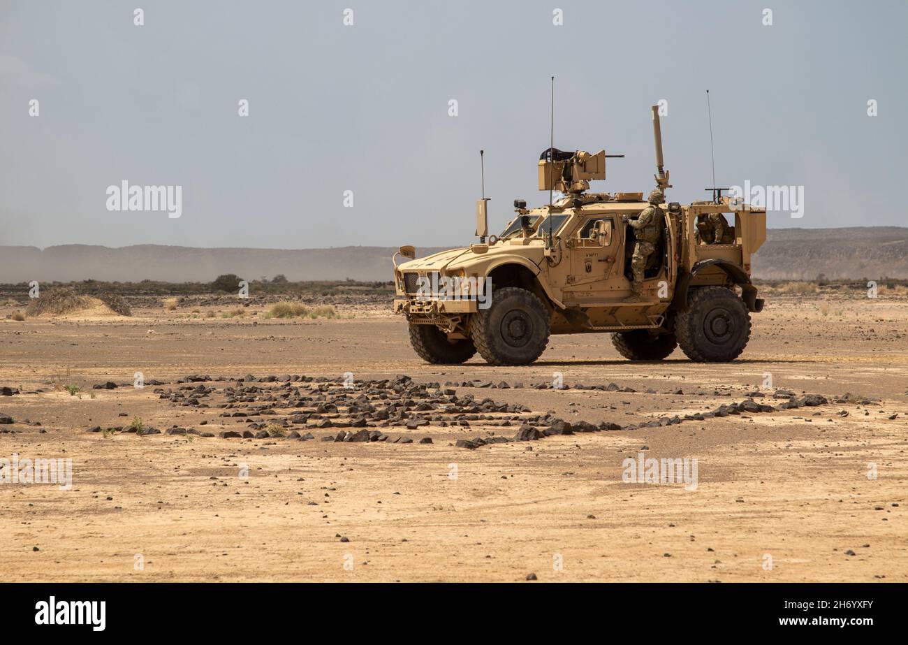 102nd infantry hi-res stock photography and images - Alamy