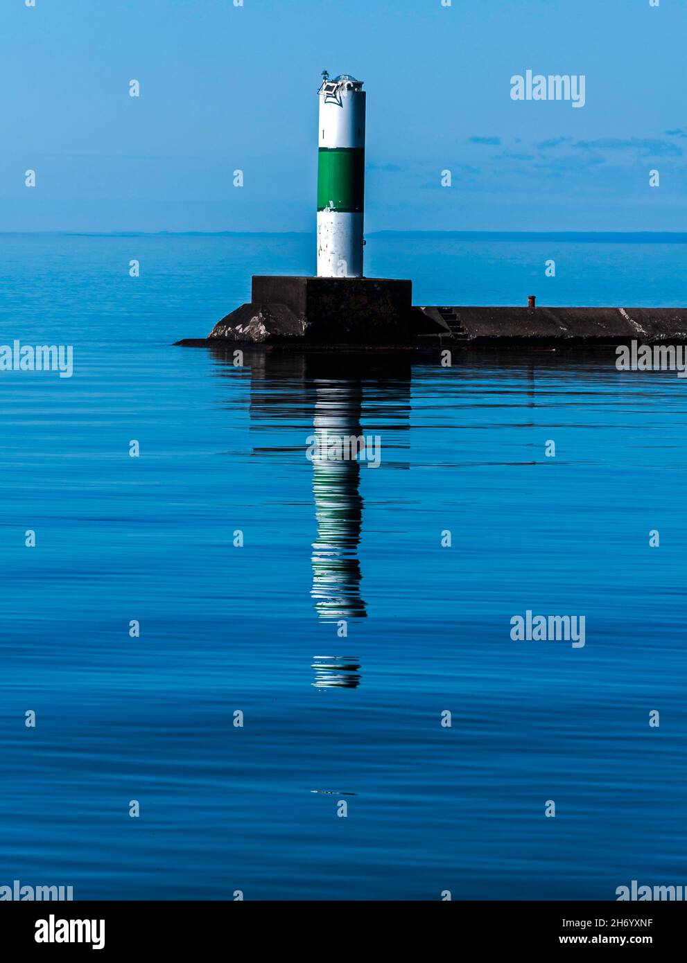 Water marker hi-res stock photography and images - Alamy