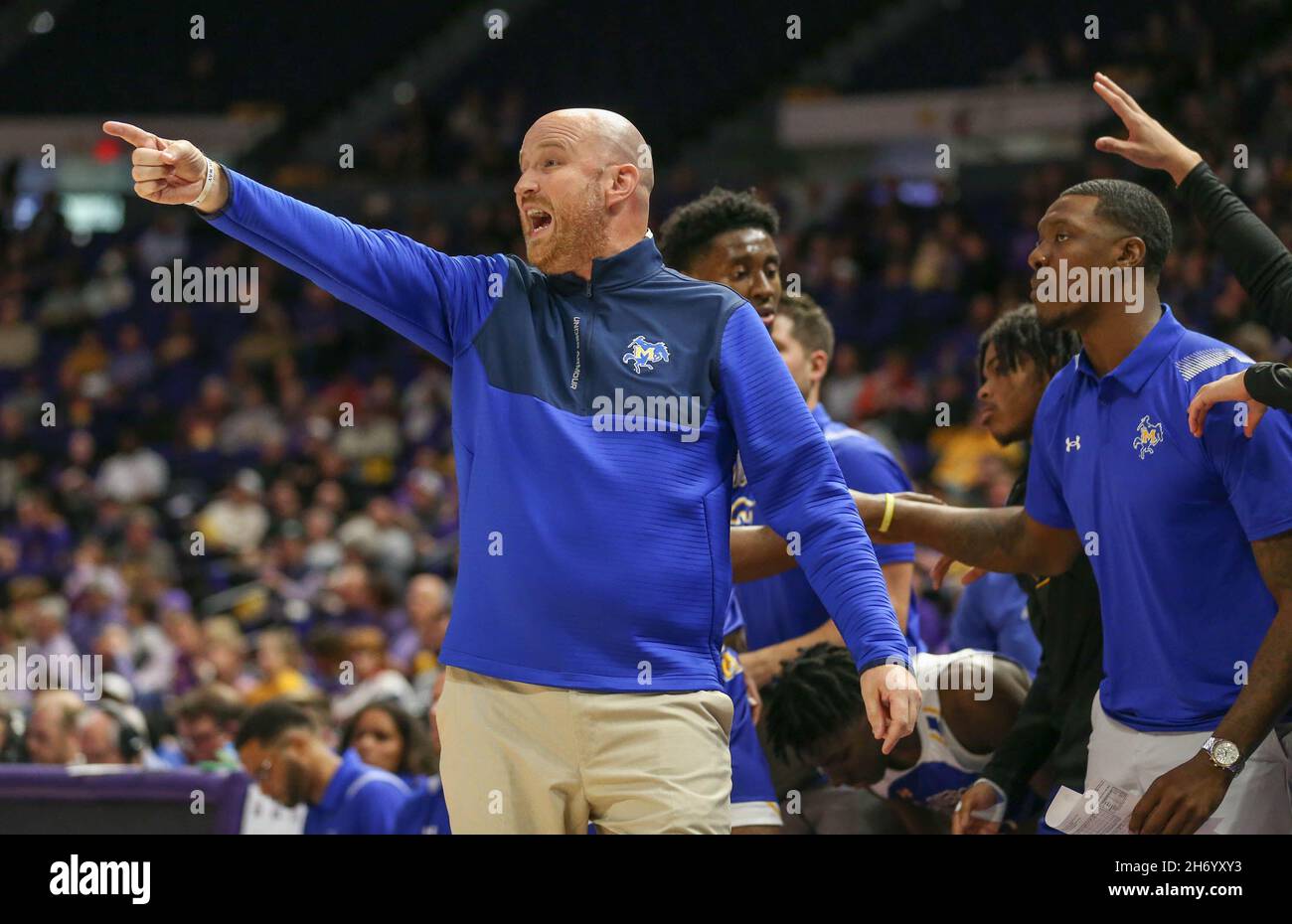 Jonathan aiken hi-res stock photography and images - Alamy