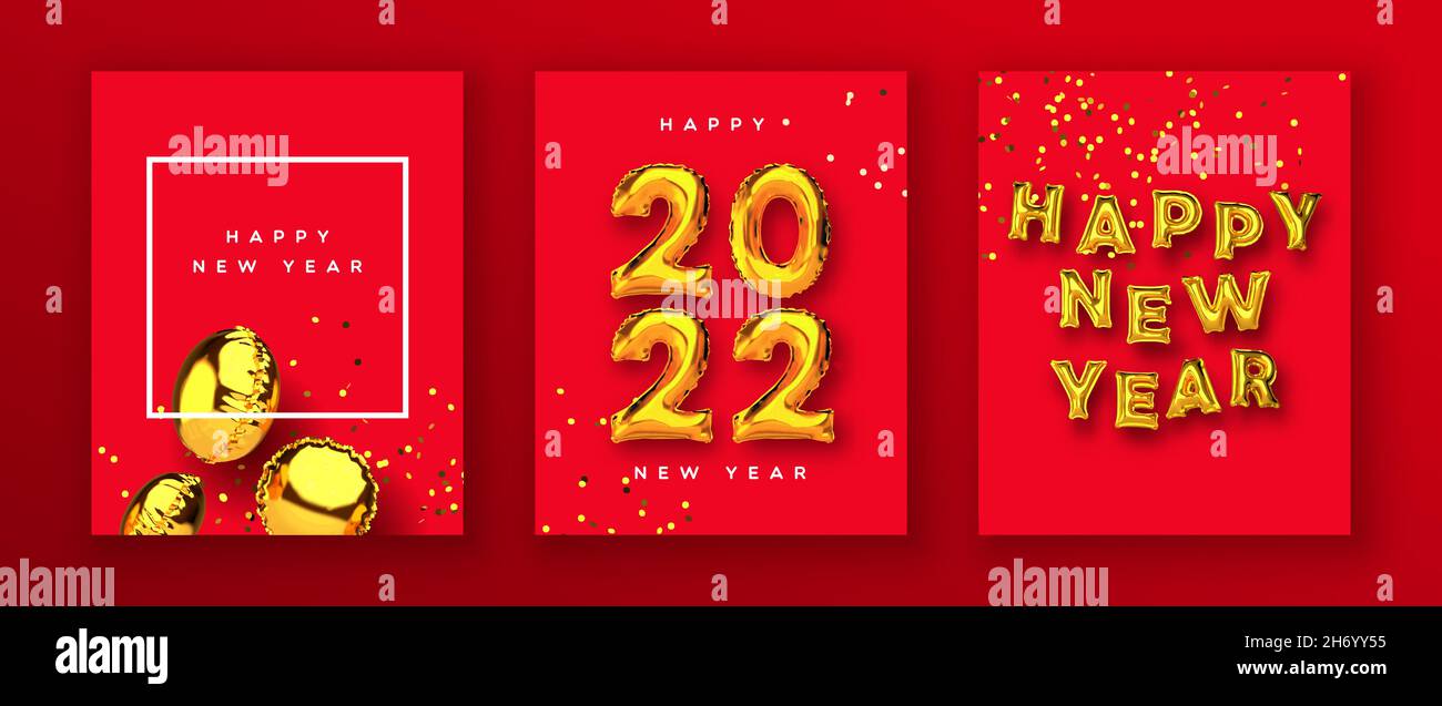 Elegant dark vip card Stock Vector Images - Alamy