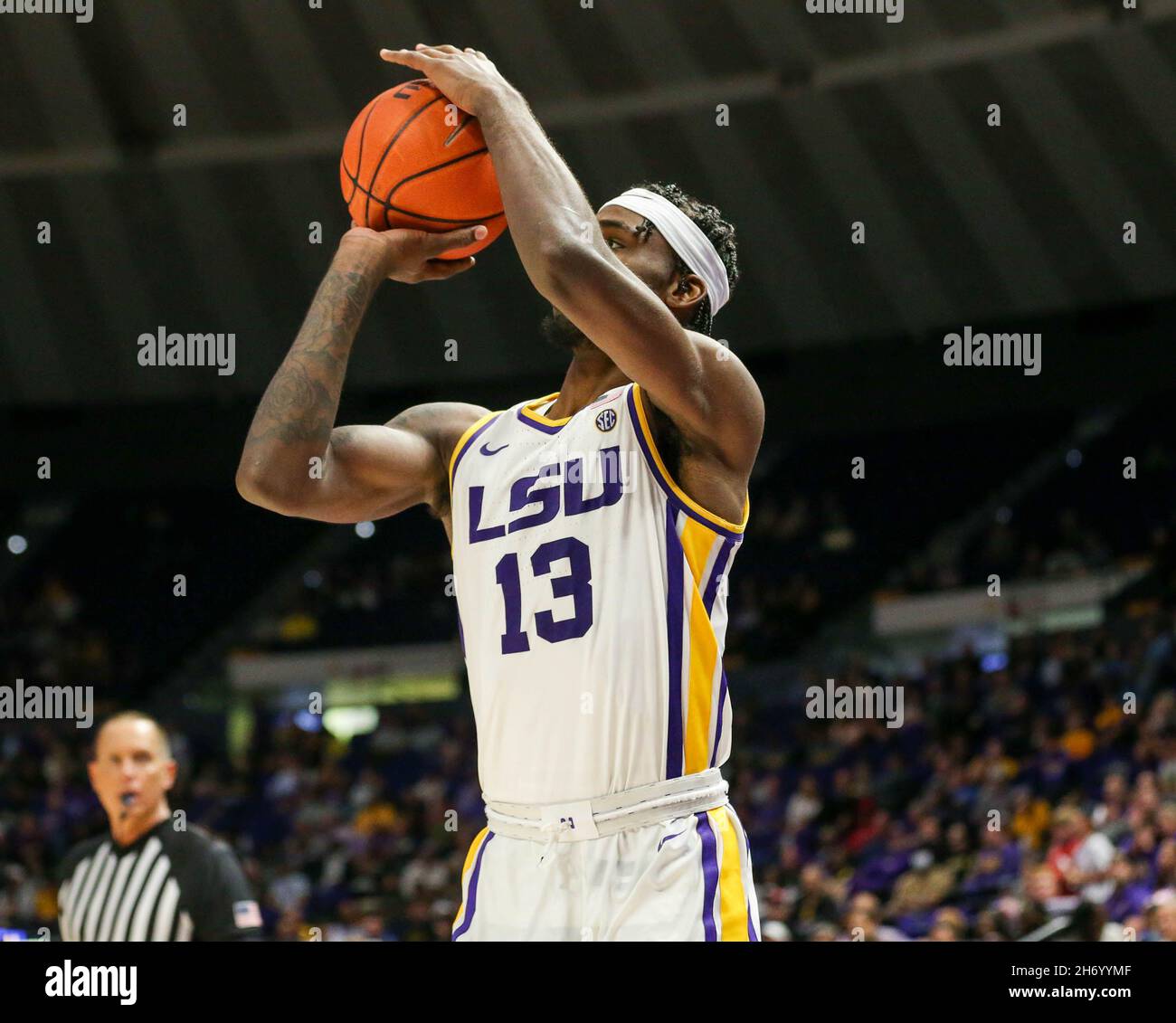 Mcneese st hi-res stock photography and images - Alamy