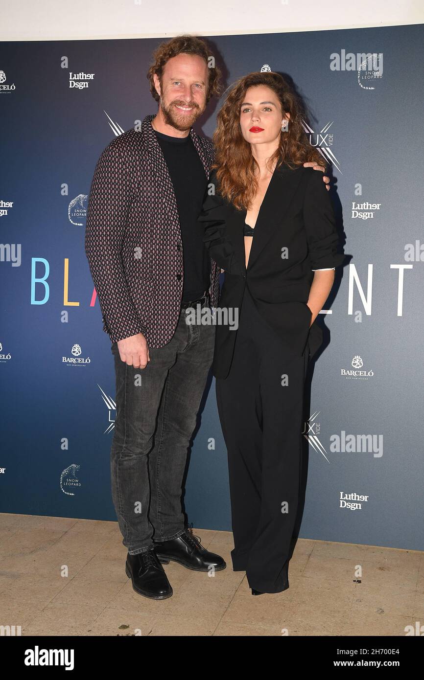 Jan Michelini High Resolution Stock Photography and Images - Alamy