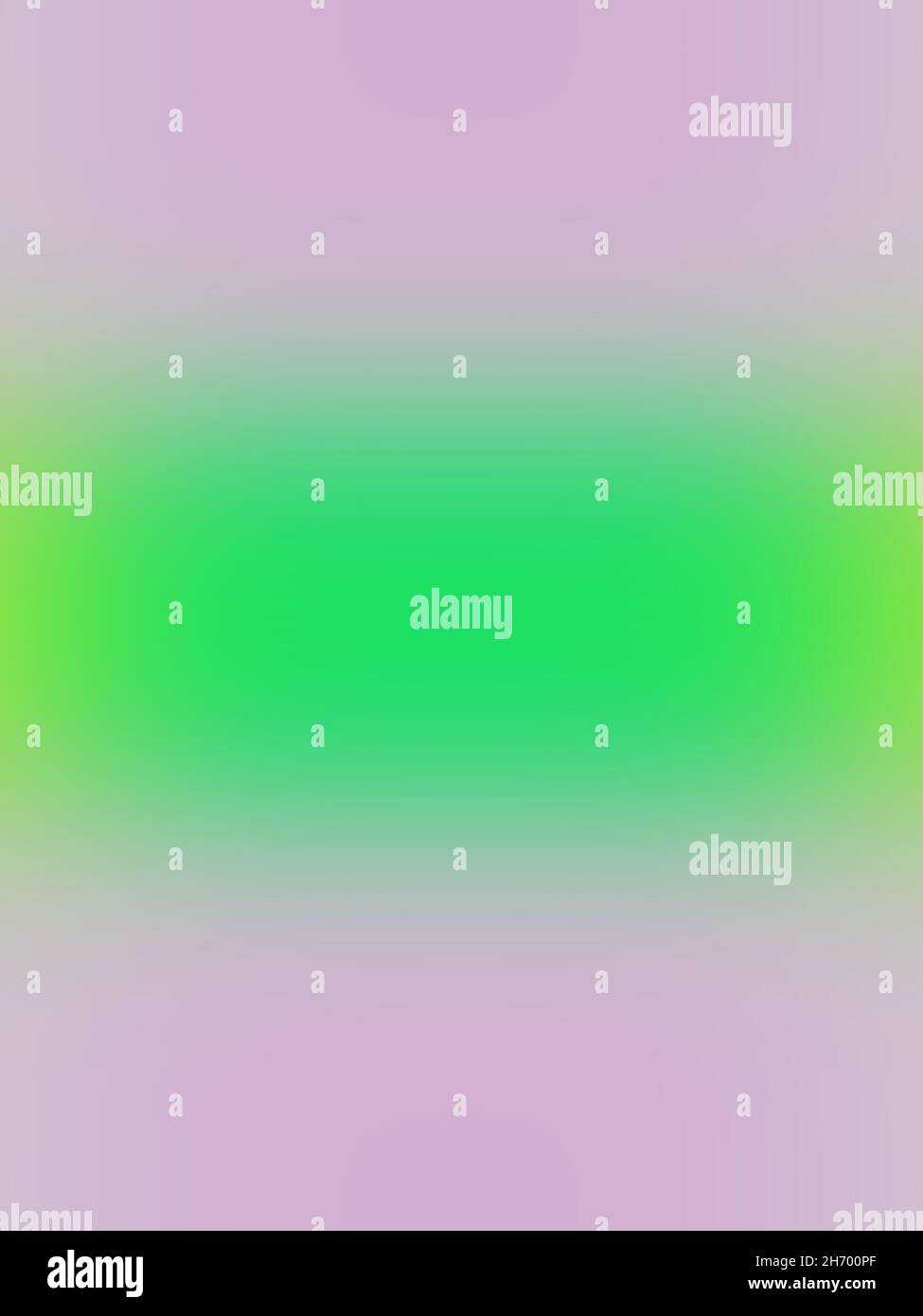 Abstract glitch background pixel blocks hi-res stock photography and ...