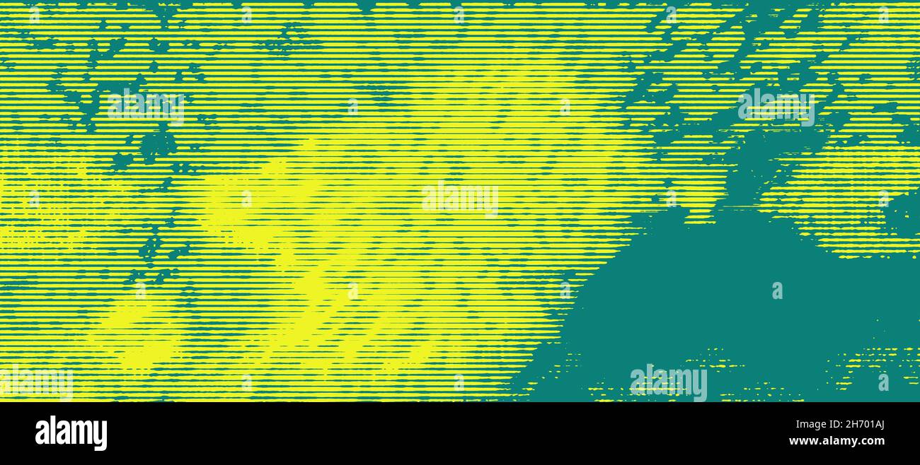 An abstract neon grunge texture background image Stock Photo - Alamy