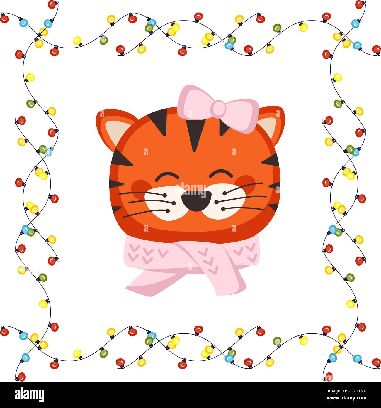 Funny asian chinese kid Stock Vector Images - Alamy