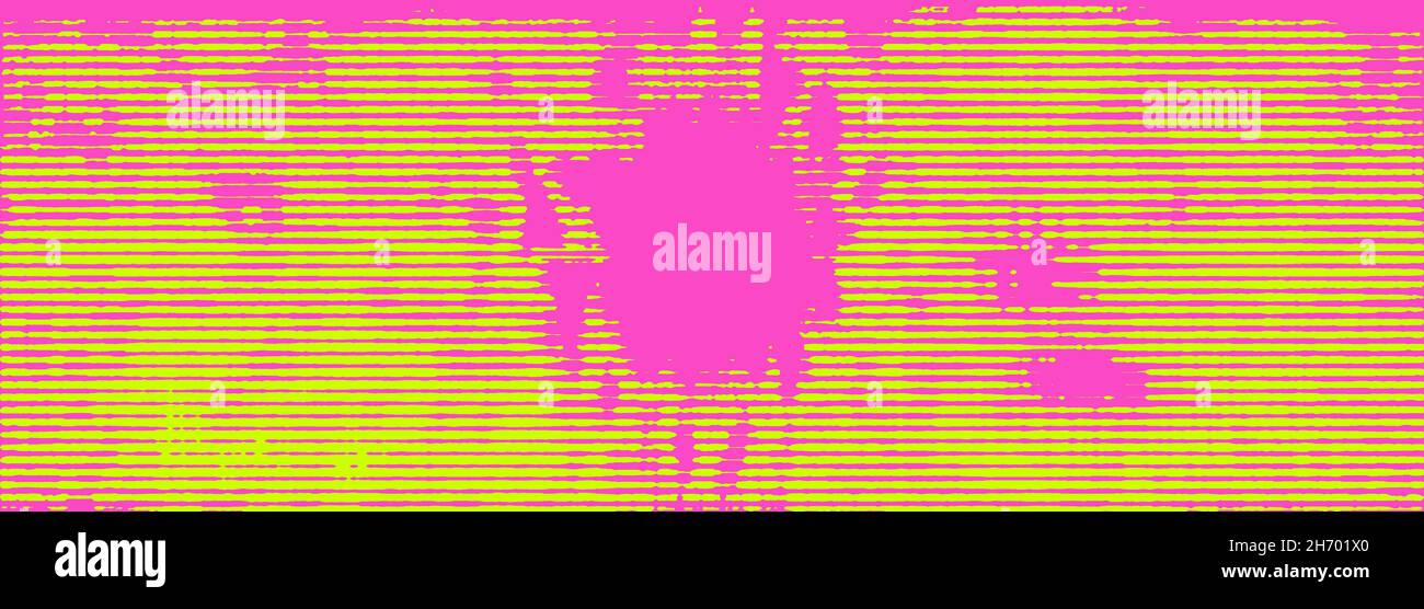 An abstract neon grunge texture background image Stock Photo - Alamy