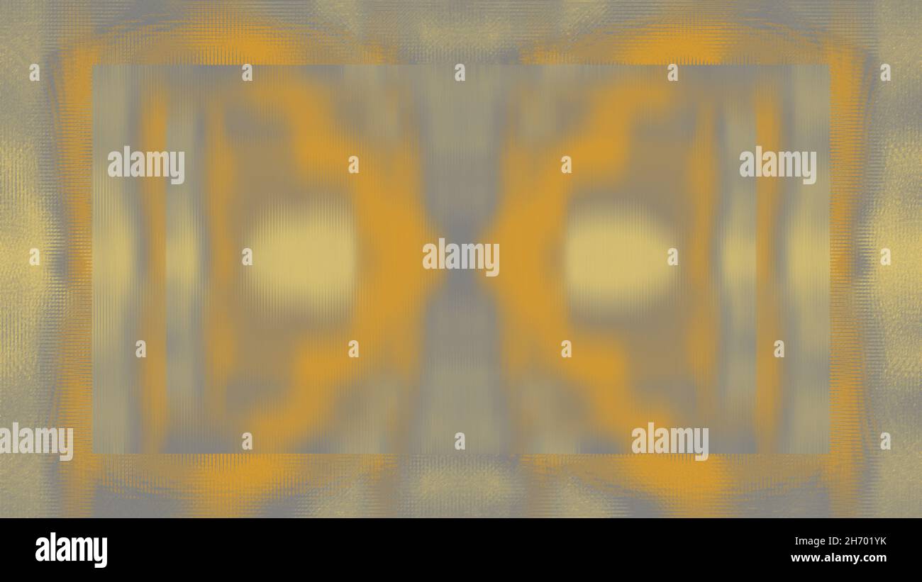 An abstract golden grunge texture background image Stock Photo - Alamy