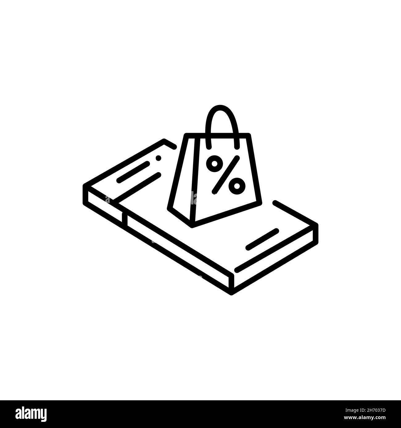 Bah symbol hi-res stock photography and images - Alamy