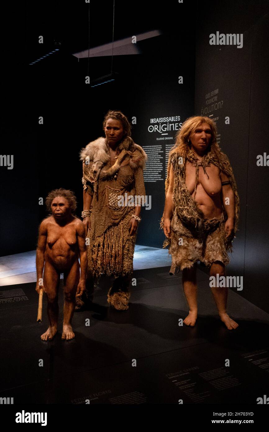 France, Lyon, August 2020. Illustration of the city of Lyon. Museum of ...