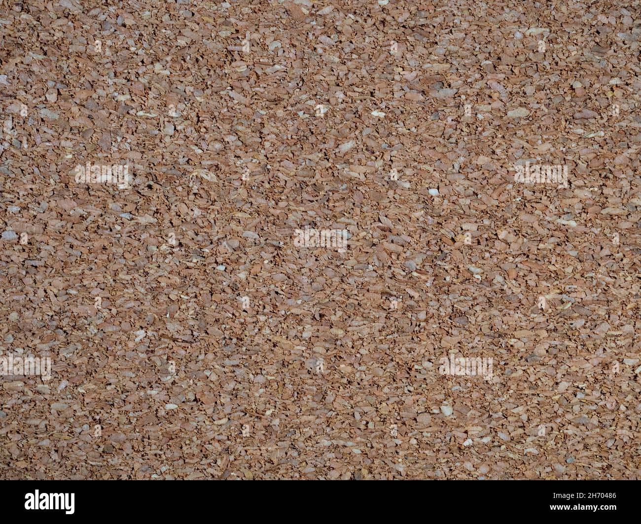 Cork board texture or backgr hi-res stock photography and images - Alamy