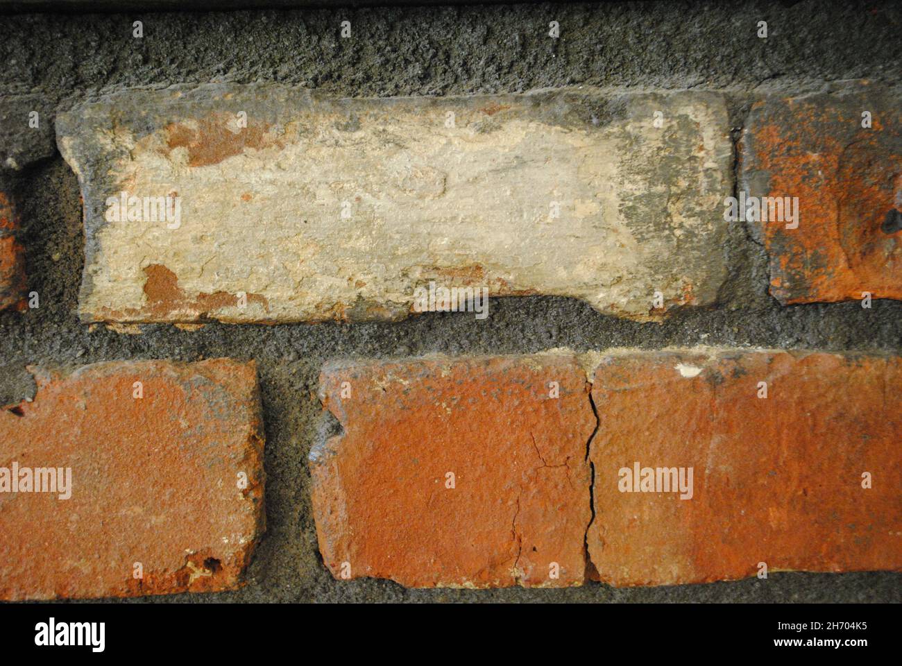 Barricake hi-res stock photography and images - Alamy