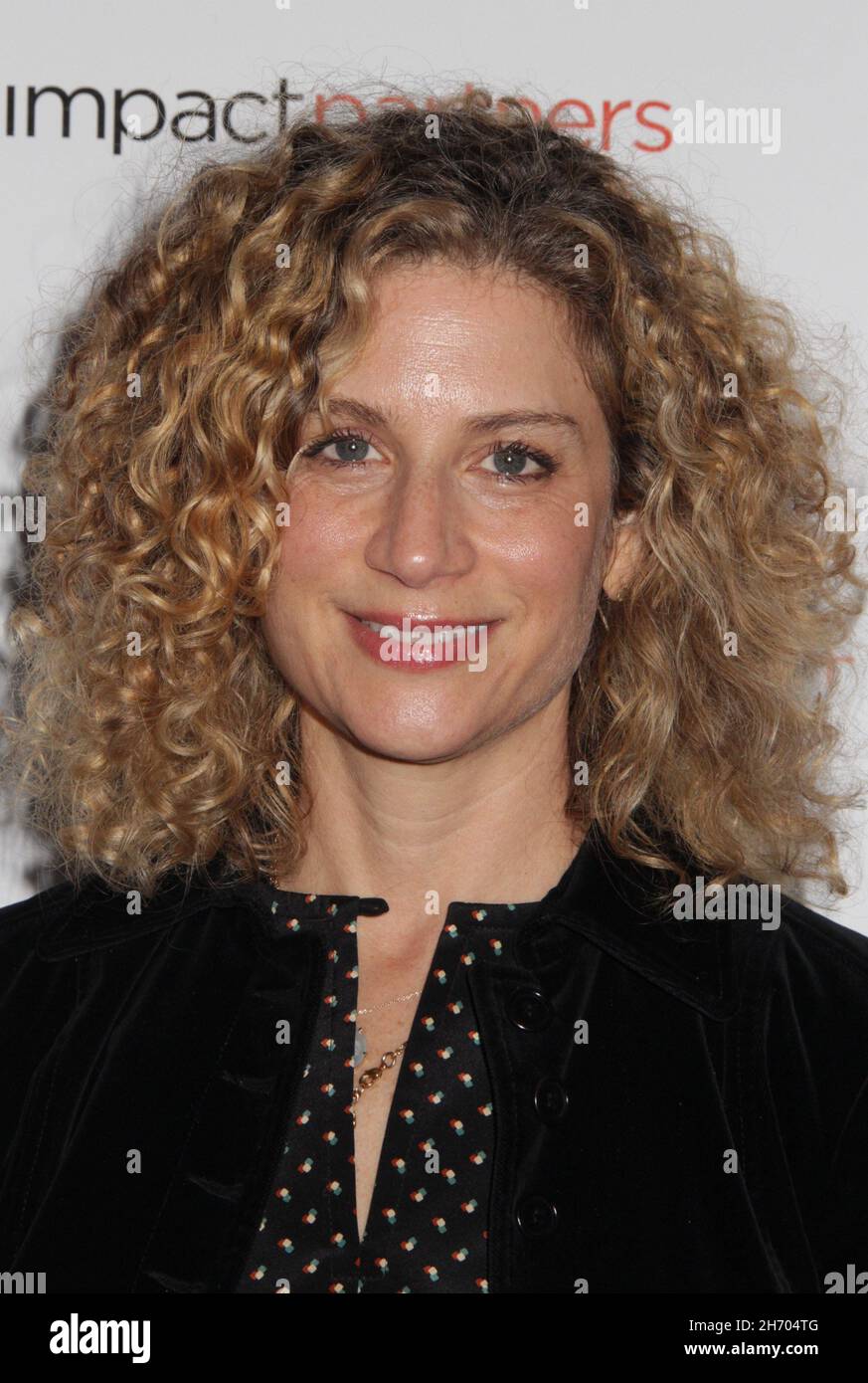 Sara bernstein hi-res stock photography and images - Alamy