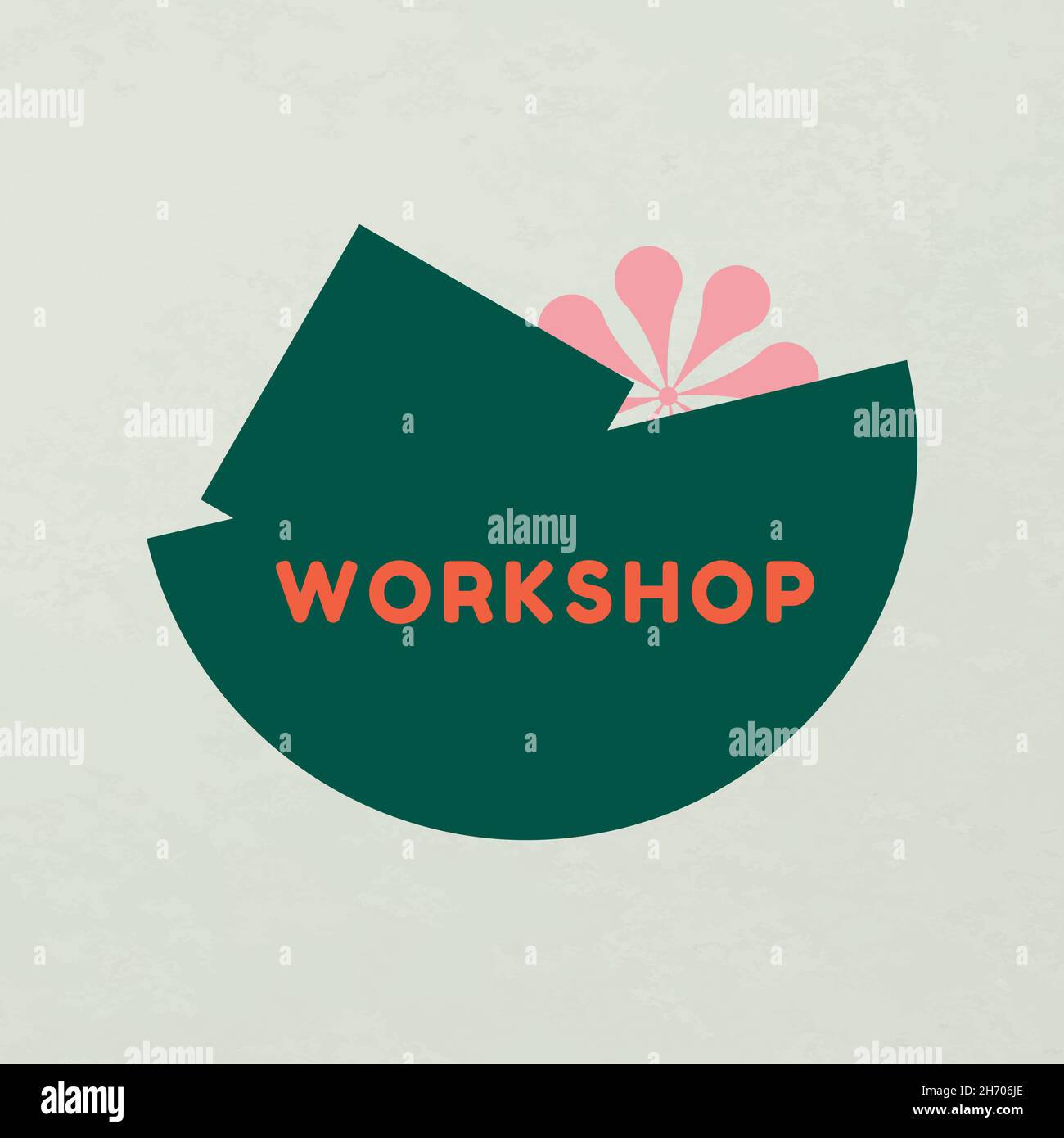 Bullet Journal Stickers High Resolution Stock Photography and Images ...