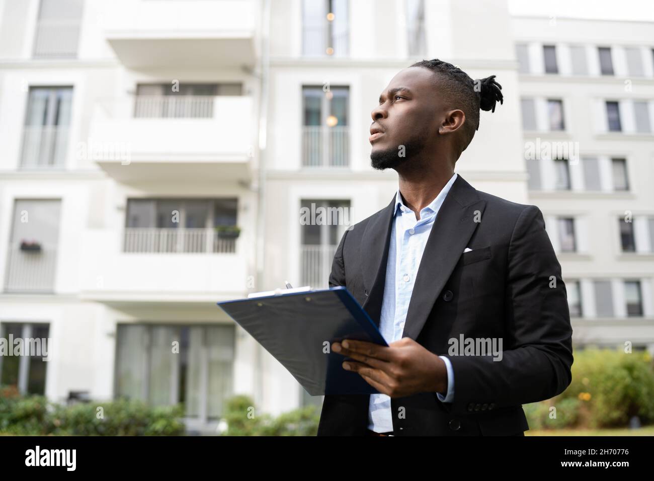 Check selling hi-res stock photography and images - Alamy