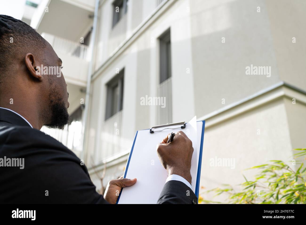 Check selling hi-res stock photography and images - Alamy