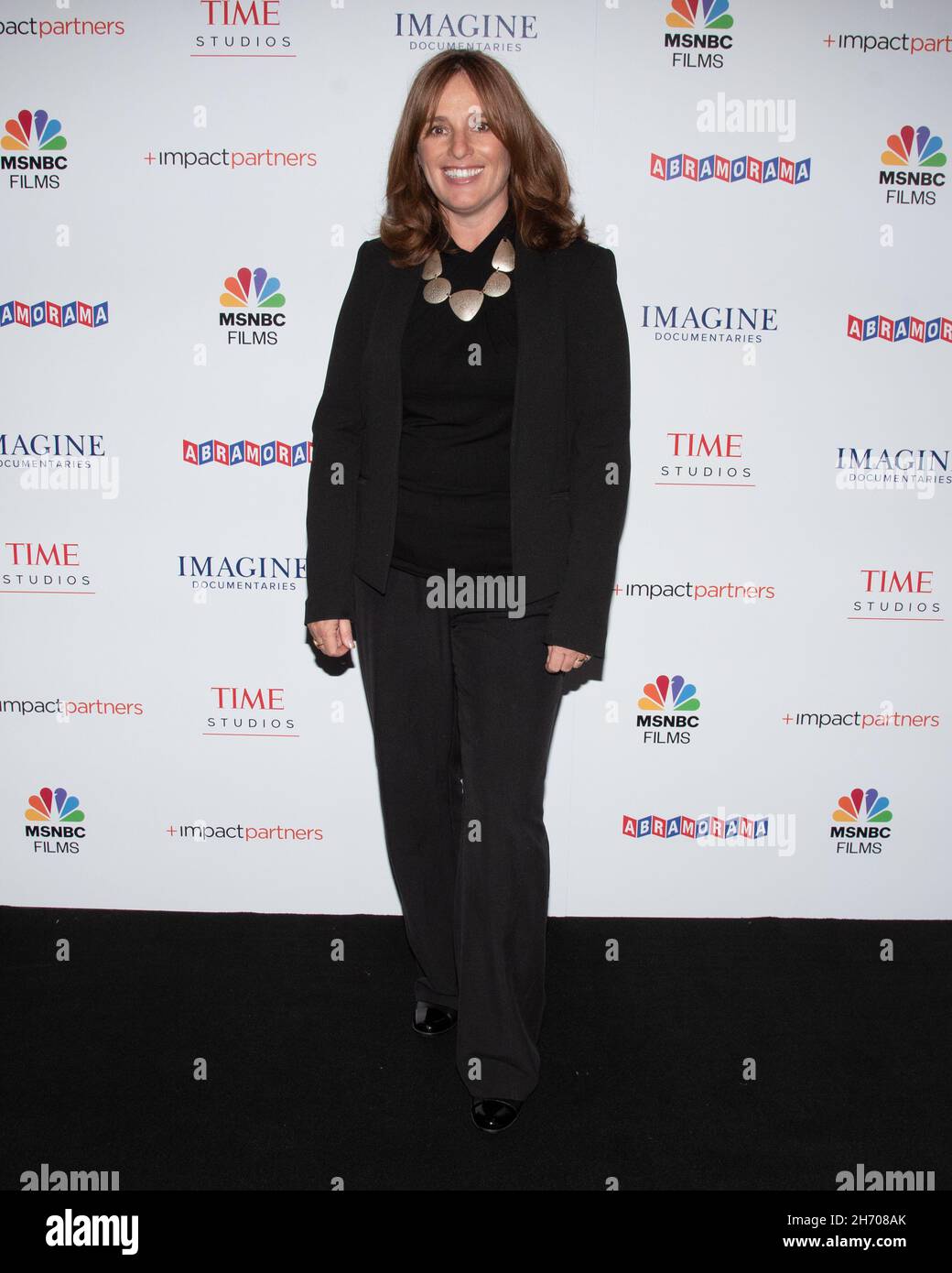 Amanda spain hi-res stock photography and images - Alamy